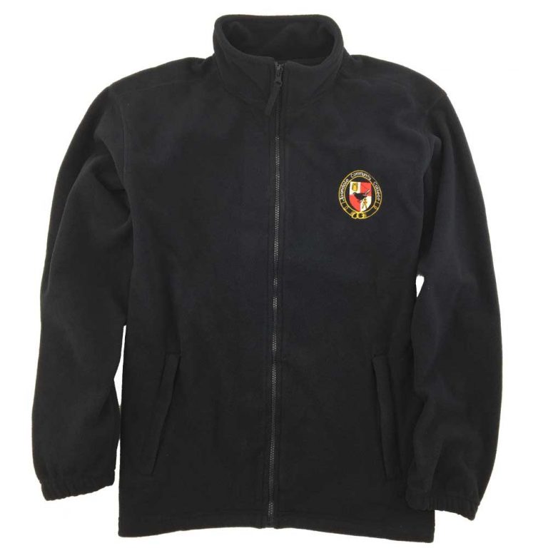 Avondale Community College - School Uniforms Direct Ireland