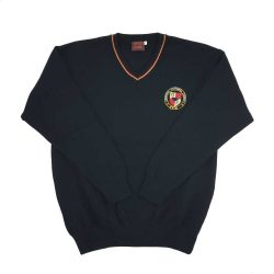 Avondale Community College - School Uniforms Direct Ireland