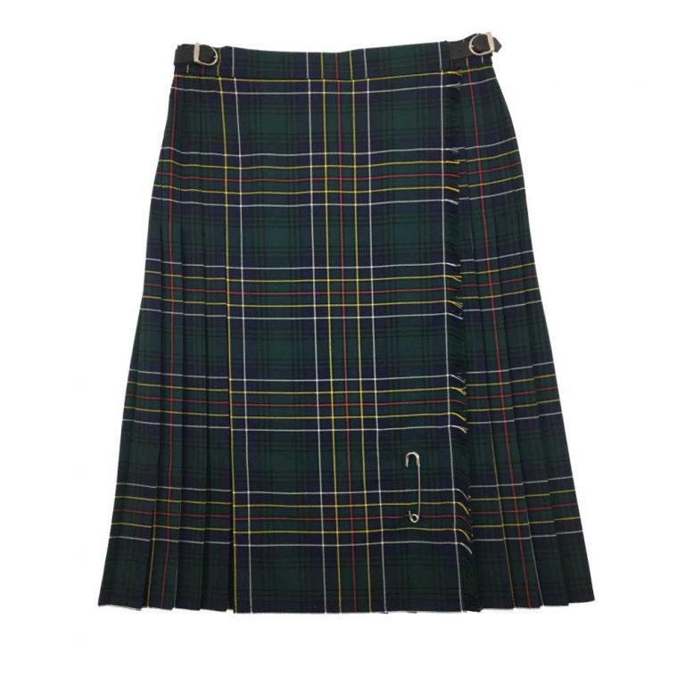 Avondale Community College - School Uniforms Direct Ireland