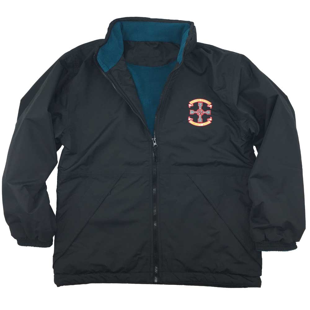 Hartstown Polo Shirt - School Uniforms Direct Ireland