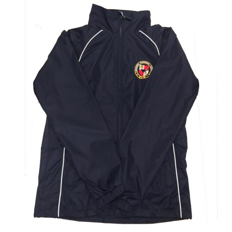 Avondale Community College - School Uniforms Direct Ireland