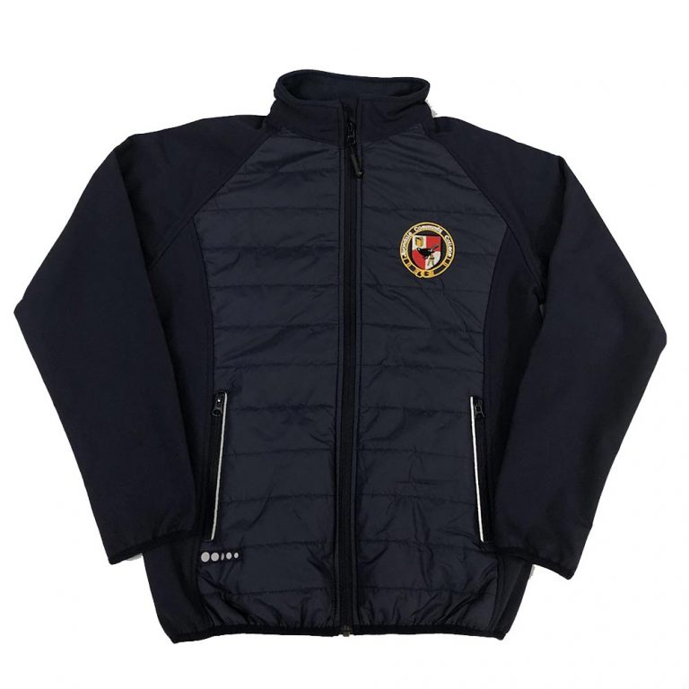 Avondale Community College - School Uniforms Direct Ireland