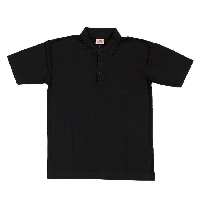 Avondale Community College - School Uniforms Direct Ireland