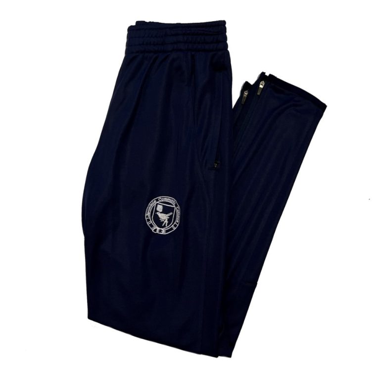 Avondale Community College - School Uniforms Direct Ireland